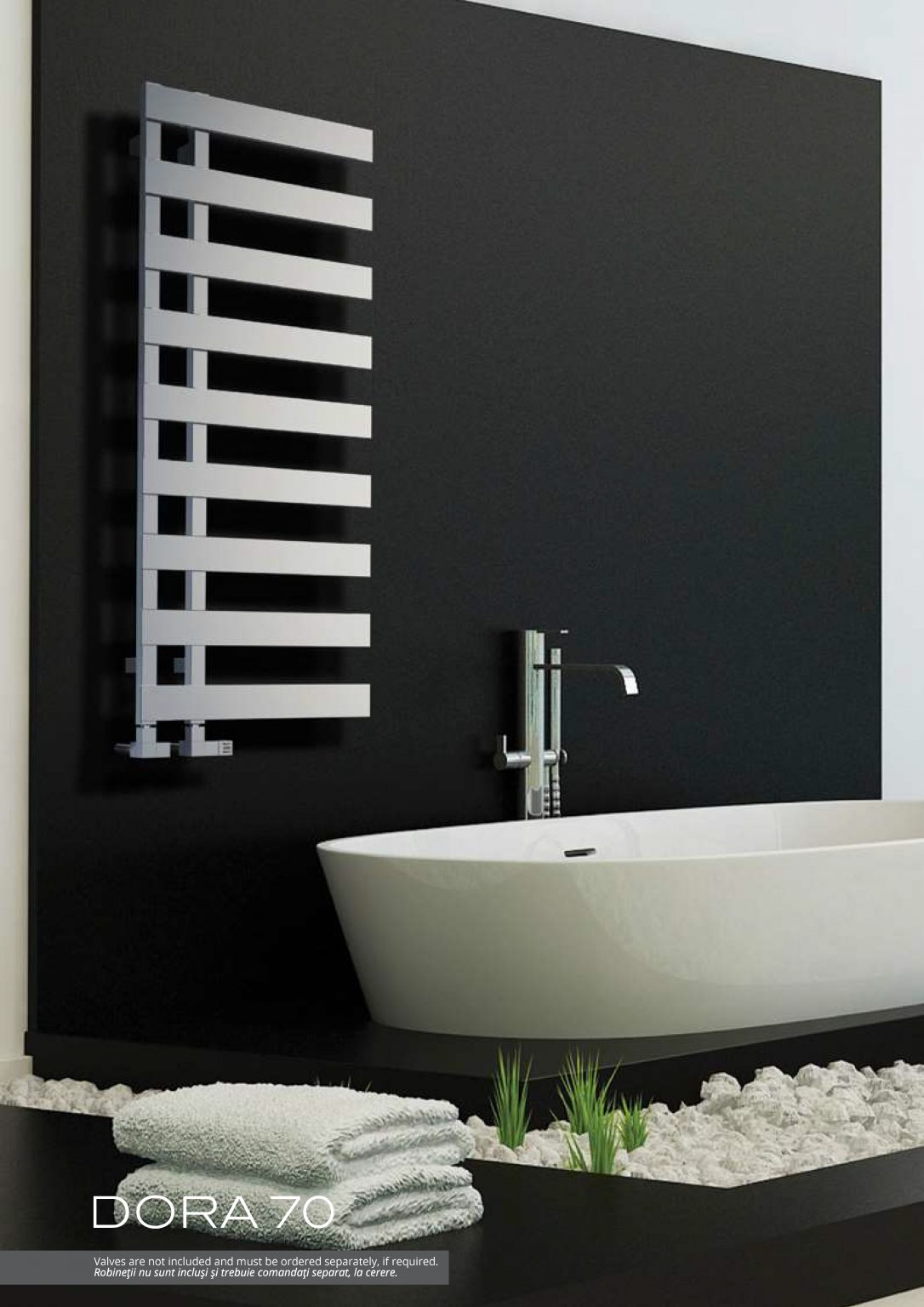 DORA 70 – Radox Radiators