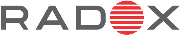 About Us – Radox Radiators