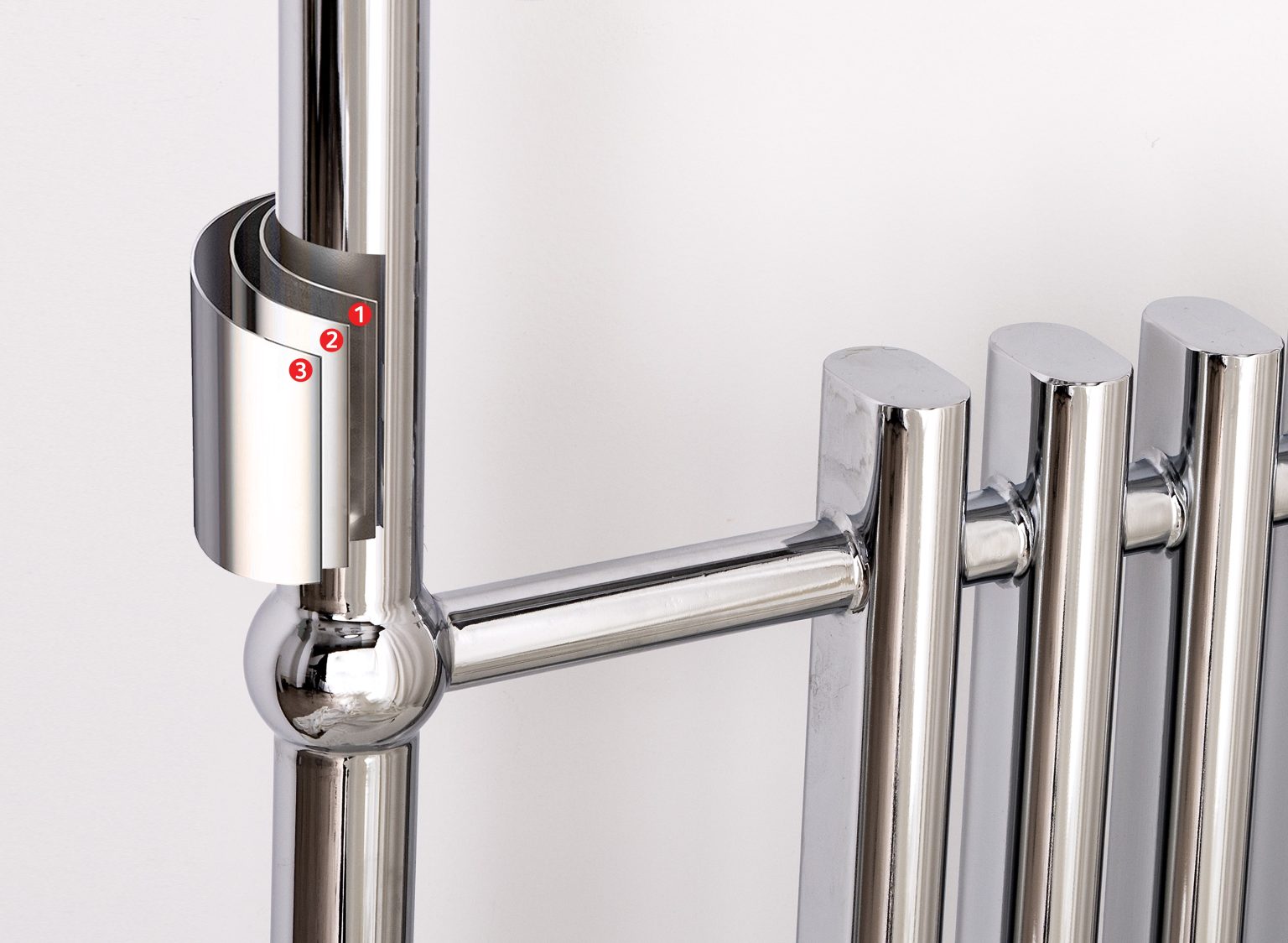 FAQ – Radox Radiators