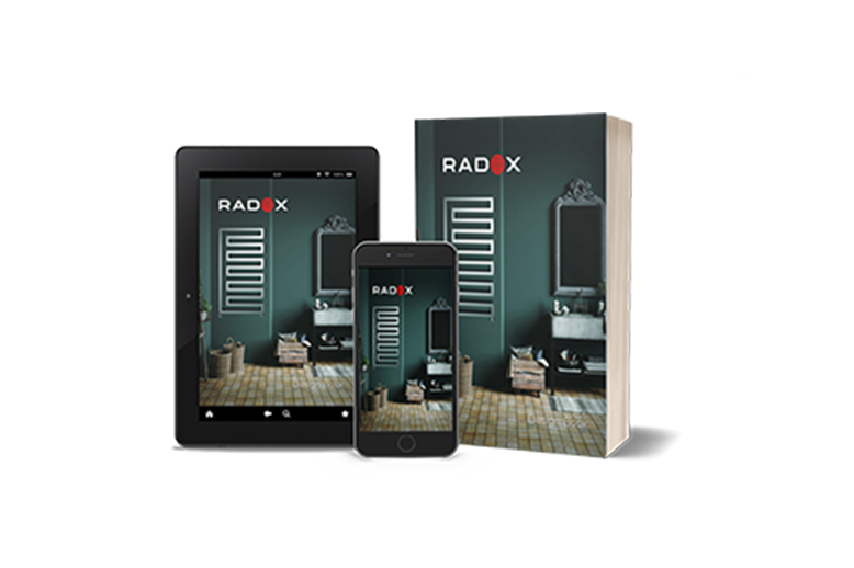 Radox Radiators – Radox Radiators